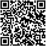 Pay My Bill – Alten Sakai